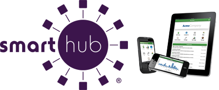 Introduction to SmartHub